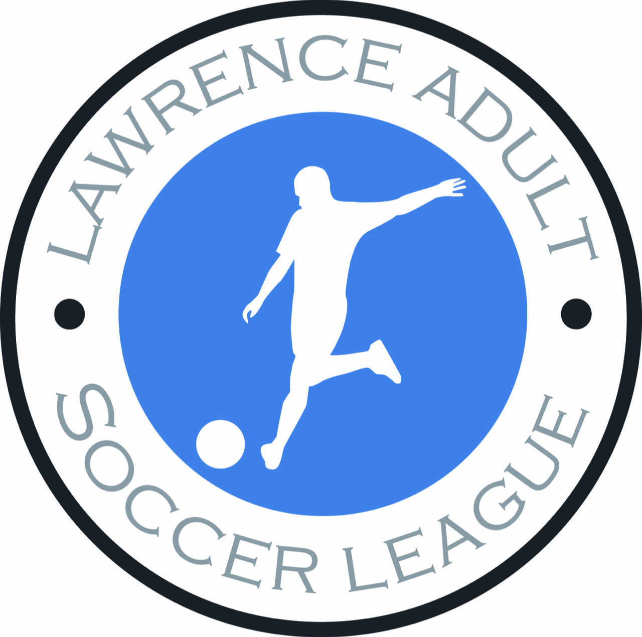 Leagues - Kansas Soccer Association